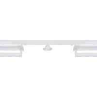 China 600mm Motion Sensor Module for Warehouse Linear Led Lighting for sale
