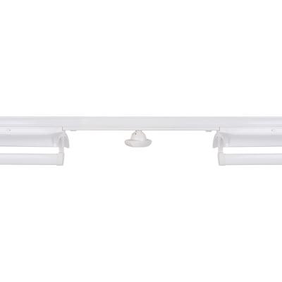 China 600mm Motion Sensor Module for Warehouse Linear Led Lighting for sale