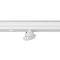 China 15m Detective Range Motion Sensor Module for High Ceiling Warehouse for sale