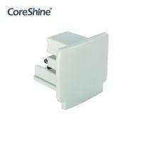 China FCC Coreshine Node Connector LED Lighting Accessories for sale