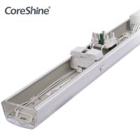 China AC277V 50W Supermarket Lighting for sale