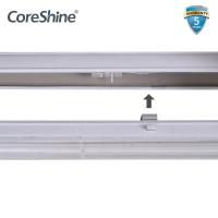 China AC277V 50W Supermarket Lighting for sale
