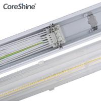 China AC277V 50W Supermarket Lighting for sale