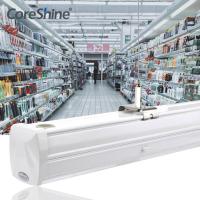 China AC277V 50W Supermarket Lighting for sale