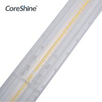 China 80CRI LED Linear Lighting System for sale