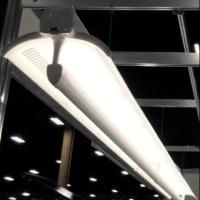 China 7.8ft Linear Indirect Lighting for sale