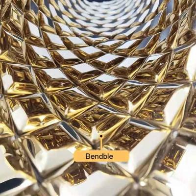 China Color Gorgeous Design Natural Mosaic Tile for sale
