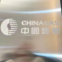 China PVD Colored Stainless Steel Sheet 304 0.3-120mm for Industrial Equipment Outdoor Sculpture for sale