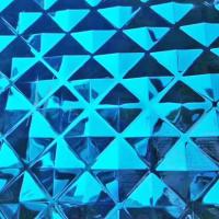 China Diamond Shape Embossed Color Stainless Steel Sheet For Interior Decoration for sale