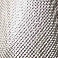 China Hemispherical 304 Stainless Steel Sheets Plates Foil Engine Thermal Insulation Mater for sale