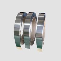 China 20mm 304 Stainless Steel Coil for sale