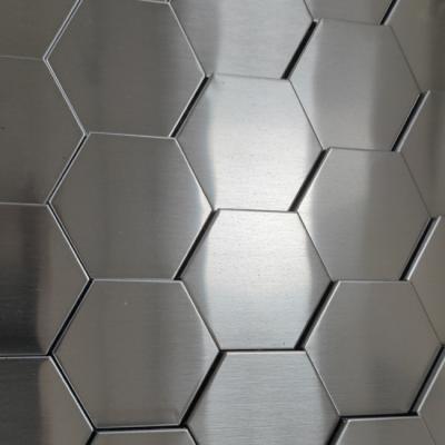 China Sealant Glass Mosaic Patterns For Home Hotel Decoration for sale