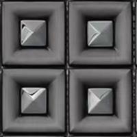 China Mix Picture Glass Mosaic Tile For Wall Decoration for sale