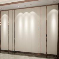 China 304 8K Mirror PVD Colored Stainless Steel Tile Trim 10mm 20mm Custom Size for sale