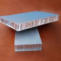 China 3D Wall Stainless Steel Durable Indoor or Outdoor for sale