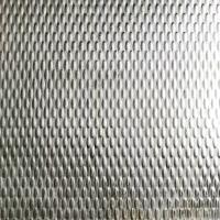 China PVD Colored Stainless Steel Sheet 304 316 Mirror Gold for Wall Cladding Decoration for sale