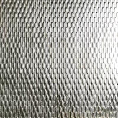 China PVD Colored Stainless Steel Sheet 304 316 Mirror Gold for Wall Cladding Decoration for sale