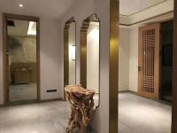 China stainless steel sheet metal box room door 304 for sale