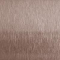 China PVD Colored 304 Stainless Steel Sheet 1219x2438mm for Interior Wall Cladding Decoration for sale