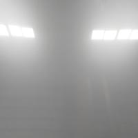 China SUS 201,304  4*8ft Cold Rolled Stainless Steel Sheets 2b Finish for sale