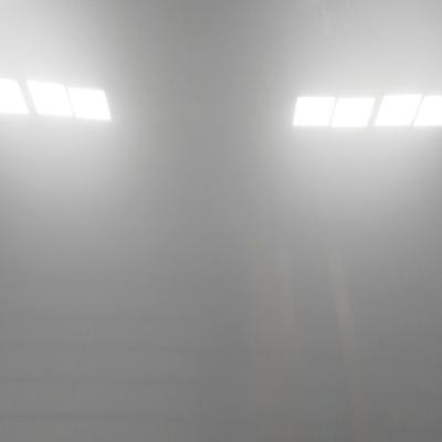 China SUS 201,304  4*8ft Cold Rolled Stainless Steel Sheets 2b Finish for sale