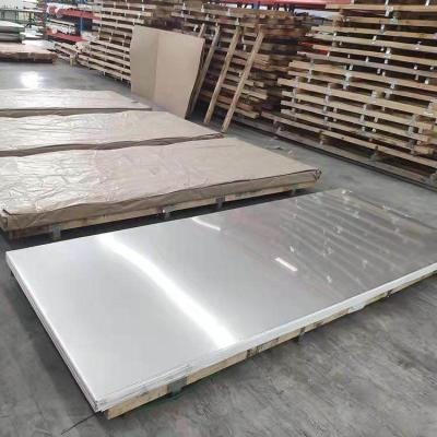 China AISI 304 Stainless Steel Coil 0.1-3mm Thickness Cold Rolled 2B Surface for Construction for sale
