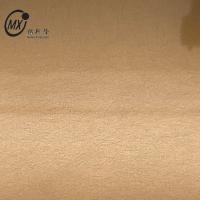China BIS India Standard 304 Stainless Steel Sheet 4x8ft PVD Colored Mirror Finish for sale