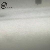 China Black PVD Mirror 8K Stainless Steel Sheet 304 Grade 2.44m Length for Decoration for sale