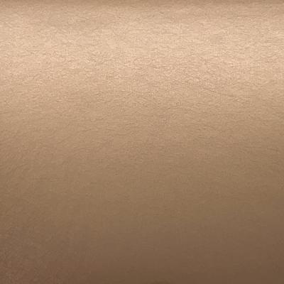 China PVD Colored Stainless Steel Sheet 304 Grade Vibration Finish 1219x2438mm Custom Size for Interior Decoration for sale