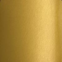 China 304 Stainless Steel PVD Color Sheet 1219x2438mm Mirror Finish Decorative Panel for sale