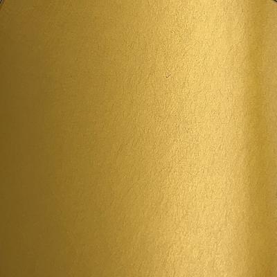 China 304 Stainless Steel PVD Color Sheet 1219x2438mm Mirror Finish Decorative Panel for sale