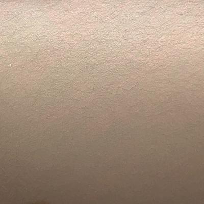 China Vibration Surface Mirror 8K Anti Finger Print Colored Stainless Steel Sheet 304 for sale