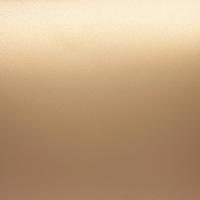 China PVD Bead Blasted Coffee Stainless Steel Sheet 304 1219x2438mm for Wall Cladding for sale