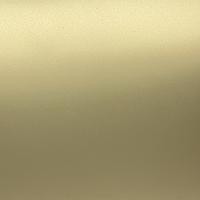 China Champagne Mirror 8K PVD Colored Stainless Steel Sheet 304 4x8ft for Architecture for sale