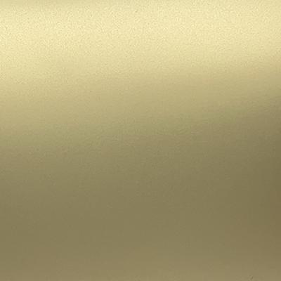 China Champagne Mirror 8K PVD Colored Stainless Steel Sheet 304 4x8ft for Architecture for sale