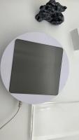 China PVD Colored Stainless Steel Sheet 304 Mirror 8K Hairline Black HL for Decoration for sale