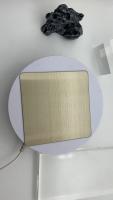 China PVD Colored Stainless Steel Sheet 304 316 201 430 Mirror 8K Hairline HL for Wall Cladding Decoration for sale