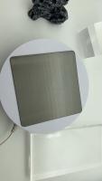 China PVD Colored Stainless Steel Sheet 304 316 201 430 Mirror Hairline HL 8K 1000x2000mm for sale