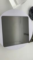 China PVD Colored Stainless Steel Sheet 304 316 201 430 Mirror 8K Hairline HL for Wall Cladding Decoration for sale