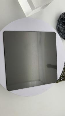 China PVD Colored Stainless Steel Sheet 304 316 201 430 Mirror 8K Hairline HL for Wall Cladding Decoration for sale