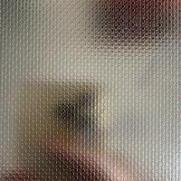 China 304 Silver Embossed PVD Color Scratch Resistant Stainless Steel Sheets for sale