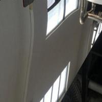 China 8K Mirror Stainless Steel Sheet 201 304 316 0.3-120mm for Decorative Use for sale