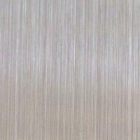 China 201 Hairline Surface Anti-Fingerprint Stainless Steel Plate 0.3-120mm Thickness Custom Colors for sale
