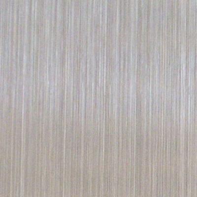 China 201 Hairline Surface Anti-Fingerprint Stainless Steel Plate 0.3-120mm Thickness Custom Colors for sale