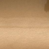 China PVD Gold Food Grade Stainless Steel Sheet 430 316 for Display Cases Furniture Lighting for sale