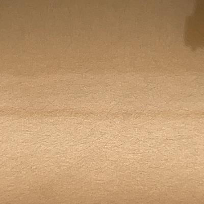 China PVD Gold Food Grade Stainless Steel Sheet 430 316 for Display Cases Furniture Lighting for sale