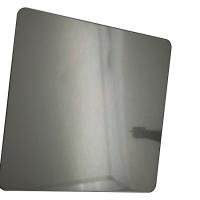 China Durable Stainless Steel Cutting Discs 115mm x 1.0mm for Metal and Steel for sale