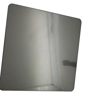 China Durable Stainless Steel Cutting Discs 115mm x 1.0mm for Metal and Steel for sale