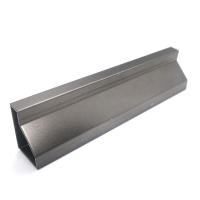 China OEM Stainless Steel Edge Trim Tile for sale