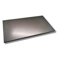 China PVD Colored Stainless Steel Tile Trim 10mm 15mm 20mm Edge Strip for Wall Floor Decoration for sale